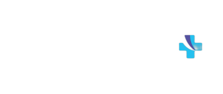 Kovo+ | Project | Horic Group