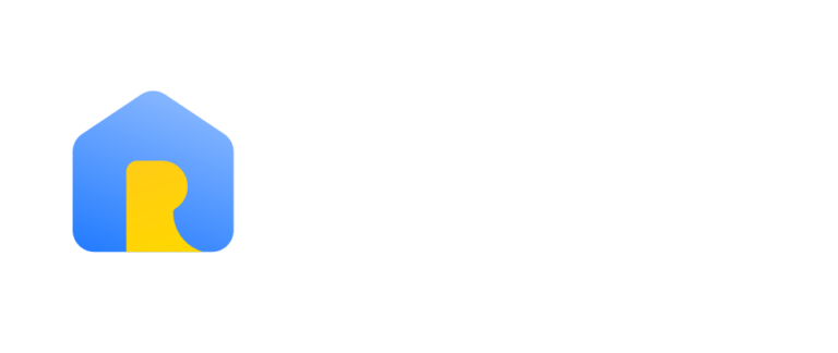 Rentberry | Projet | Horic Group